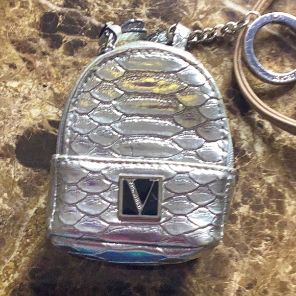 Accessories | V Bag | Poshmark